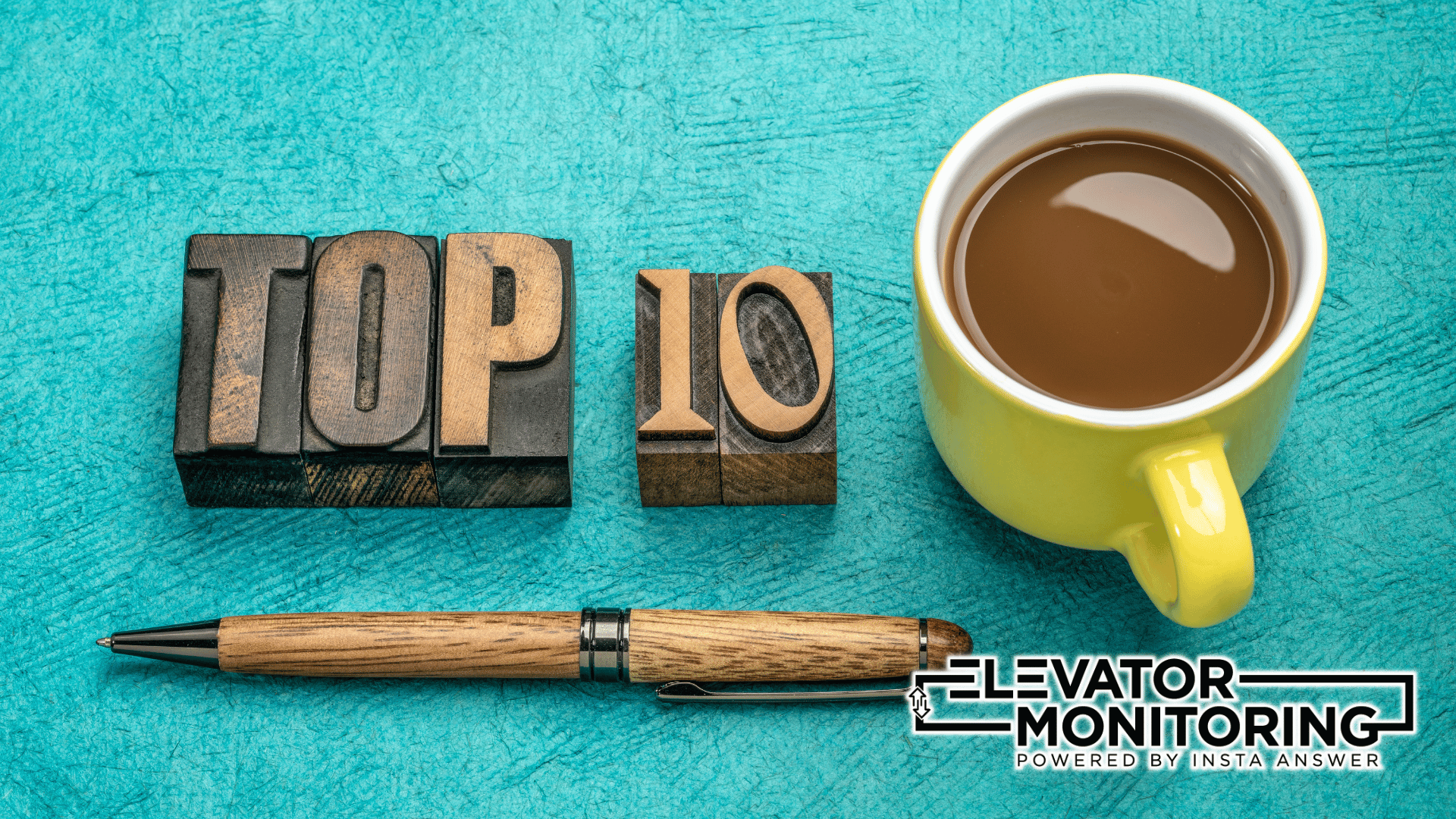 Complete Guide to Elevator Safety Benefits with Video Monitoring