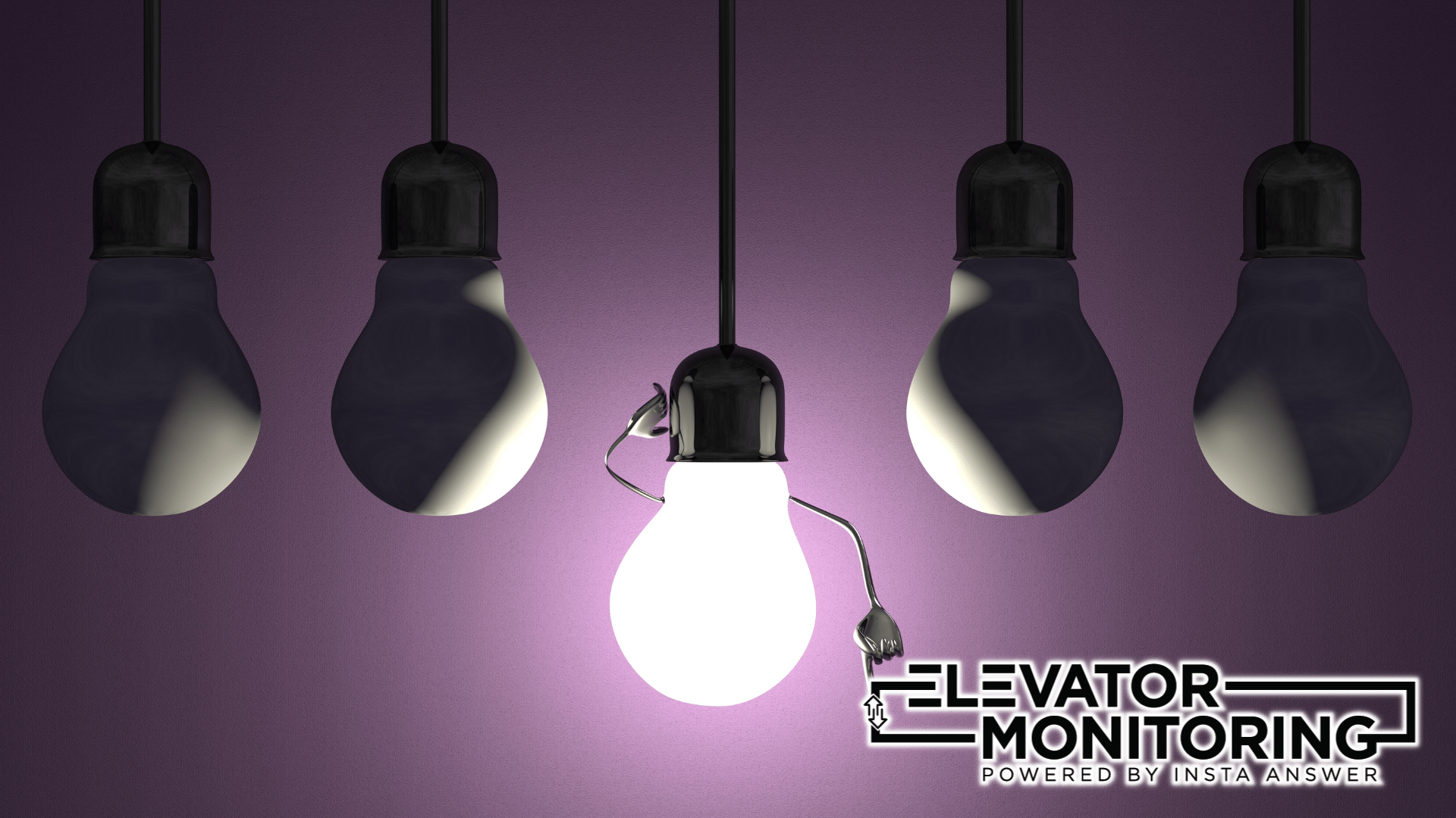 Your Building Needs an Elevator Entrapment Montoring Service