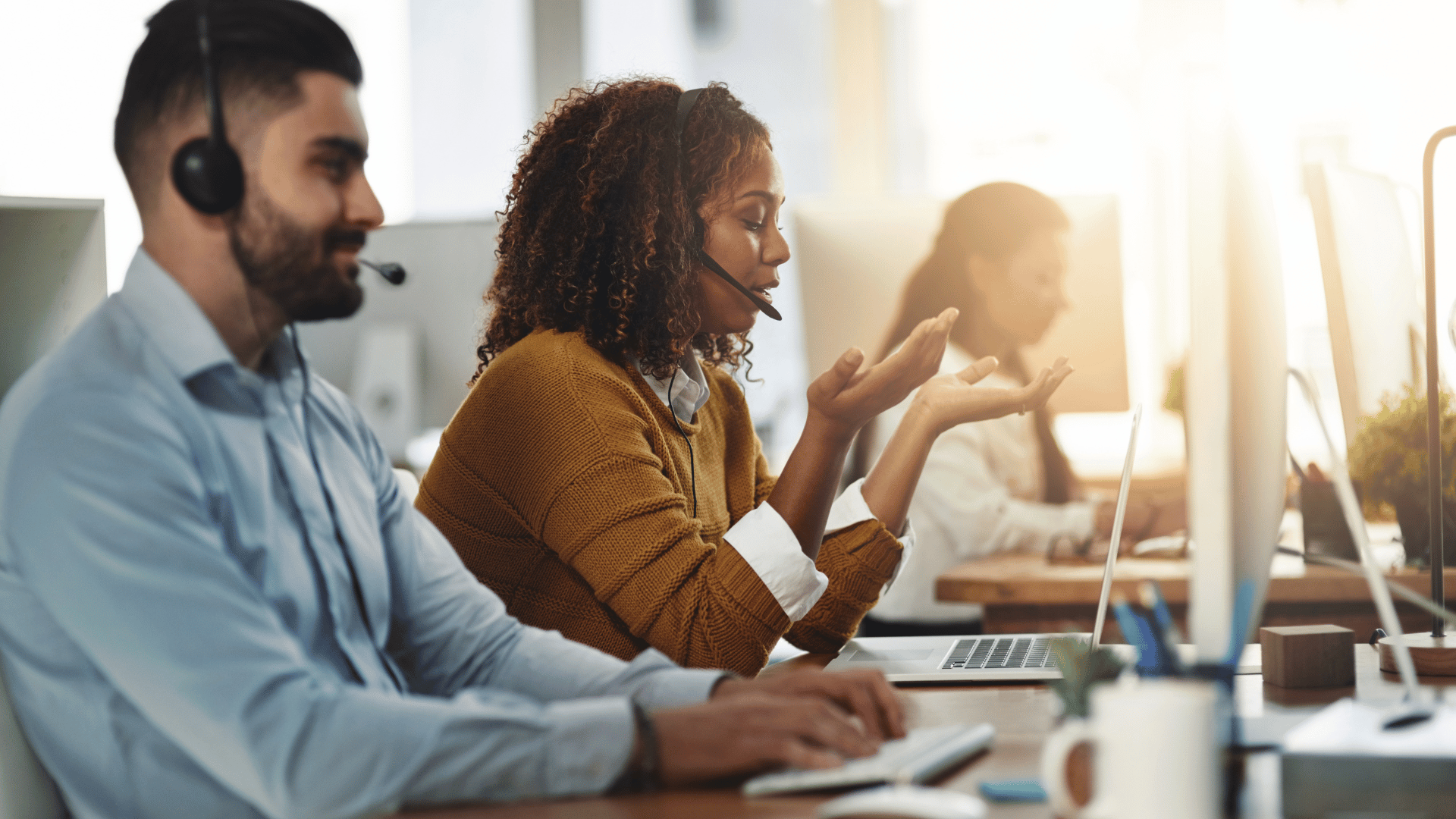 Elevator Answering Services - ElevatorMonitoring.net