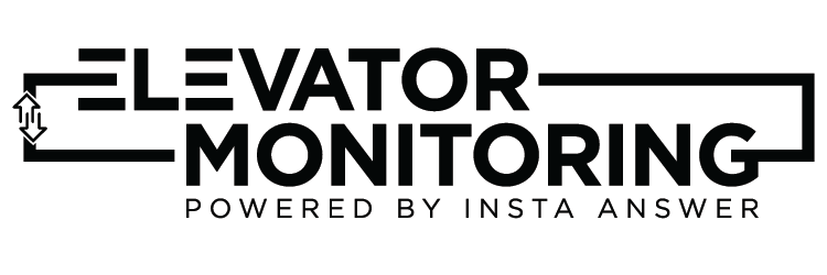 Elevator Video Monitoring - ElevatorMonitoring.net